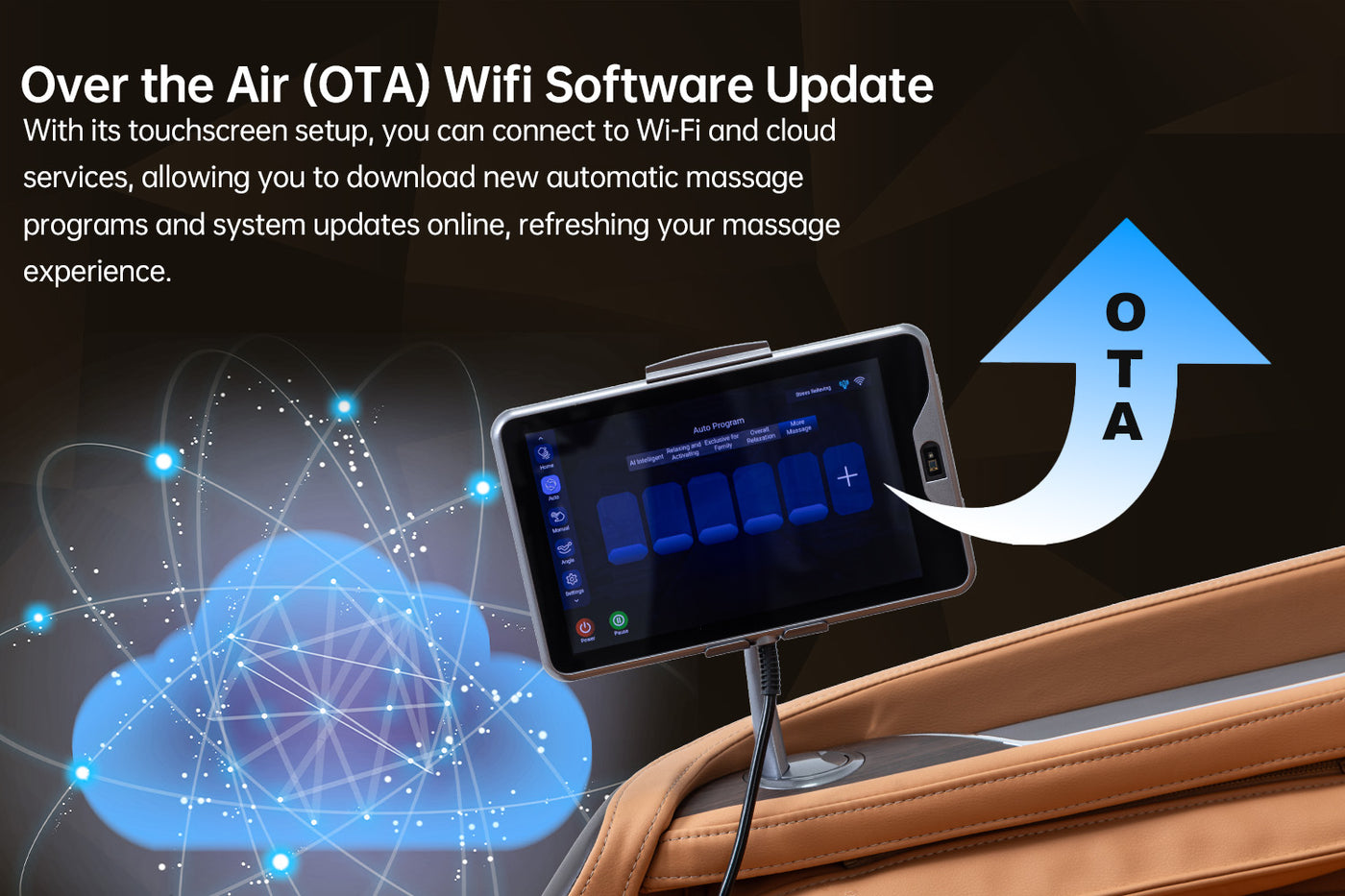 alfine-a710-pro-4d-massage-chair