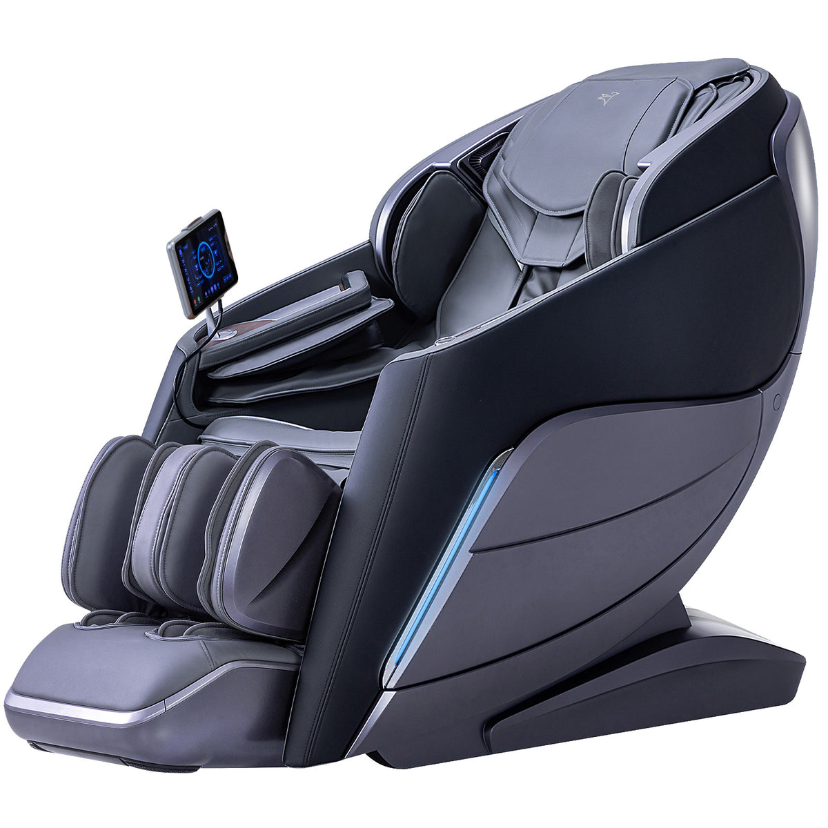 Massage Chairs
